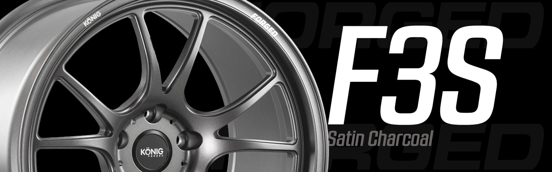 Konig Wheels Online Store – Konig Wheels USA