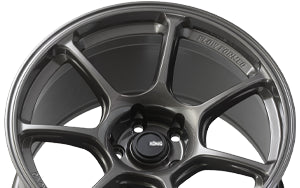 Konig Wheels – Konig Wheels USA